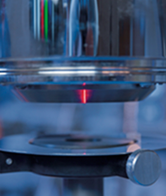 Mobetron - Radioterapia intraoperatoria de electrones (IORT) - IntraOp